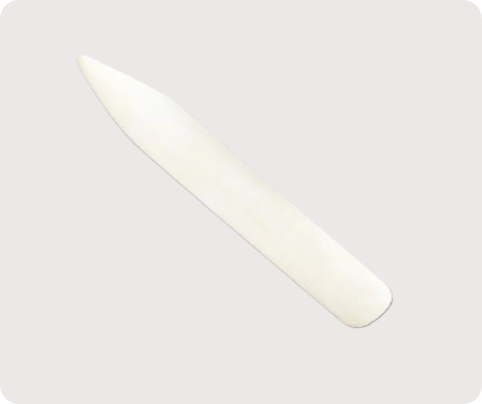 Bone Folders — expmstore.com
