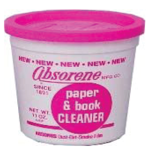 Absorene — expmstore.com