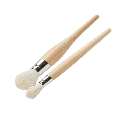 Mop brush conservation cleaning brushes — expmstore.com