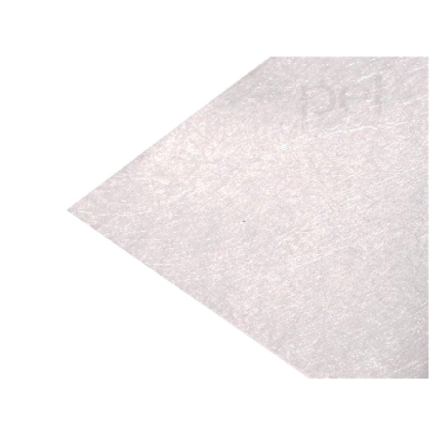 Reemay® — expmstore.com